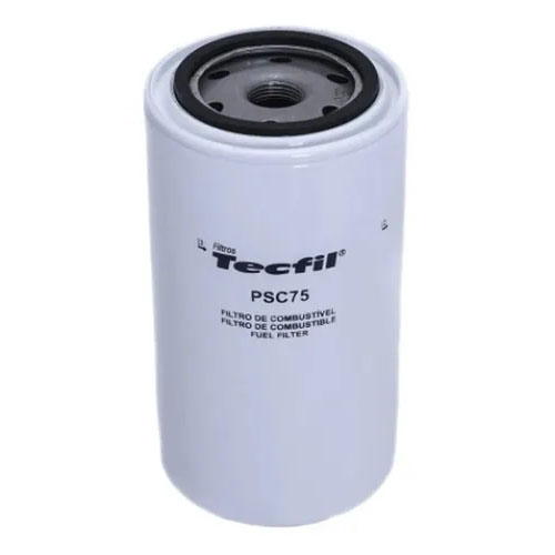 FILTRO PSC 75 COMB_BLINDADO - Lojas AgroMáquinas