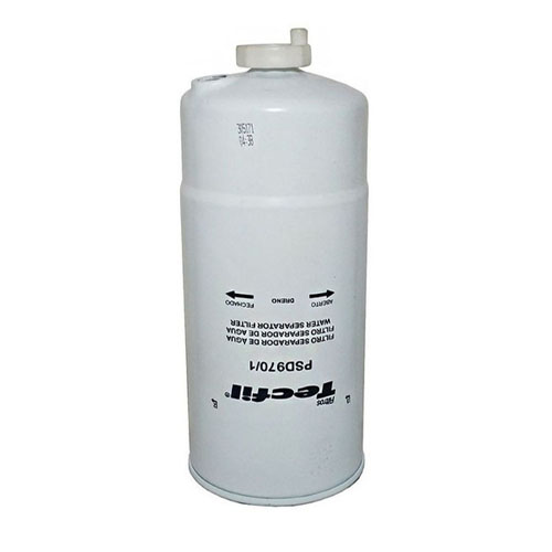 FILTRO PSD 970/1 SEP AGUA DIESEL - Lojas AgroMáquinas