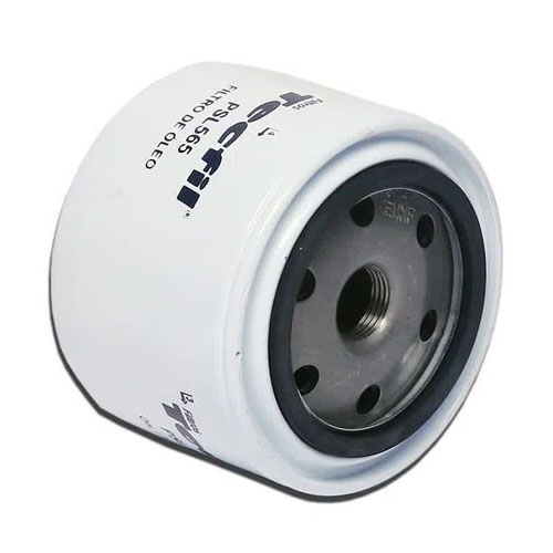 FILTRO PSL 565 LUB - Lojas AgroMáquinas